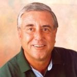 Gary Sullivan | TALK! 100.7 FM