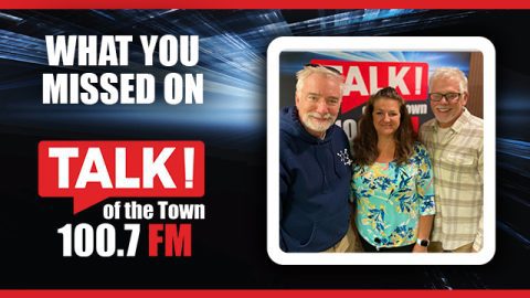 Rome Mayor Lanigan Should Resign, say Rome Democratic Leaders Angela ...