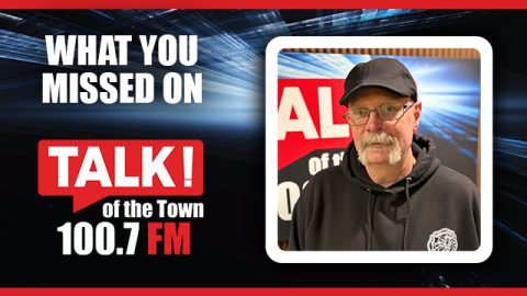 John Stephen's Final Word in Reelection Campaign for Mayor of Ilion ...