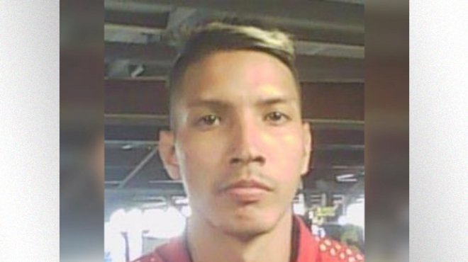 Driver shot during Portland immigration operation charged with assault ...