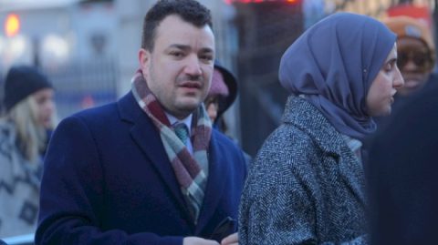 Appeals court says judge had no jurisdiction to order Mahmoud Khalil's ...