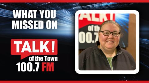 Dr. Jennifer Collins highlights 'Learning At Its Best' Programs for ...